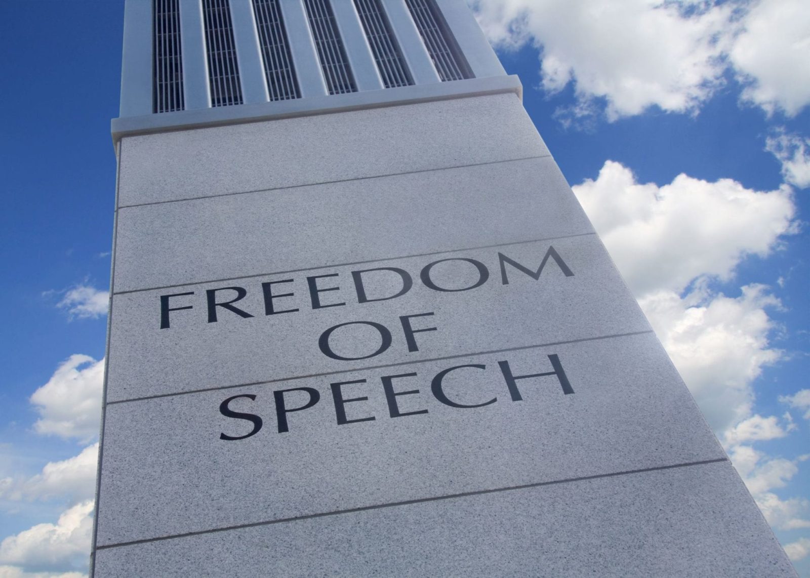 Free Freedom Of Speech Essays And Papers 123helpme Free Freedom Of Speech Essays And Papers 123helpme
