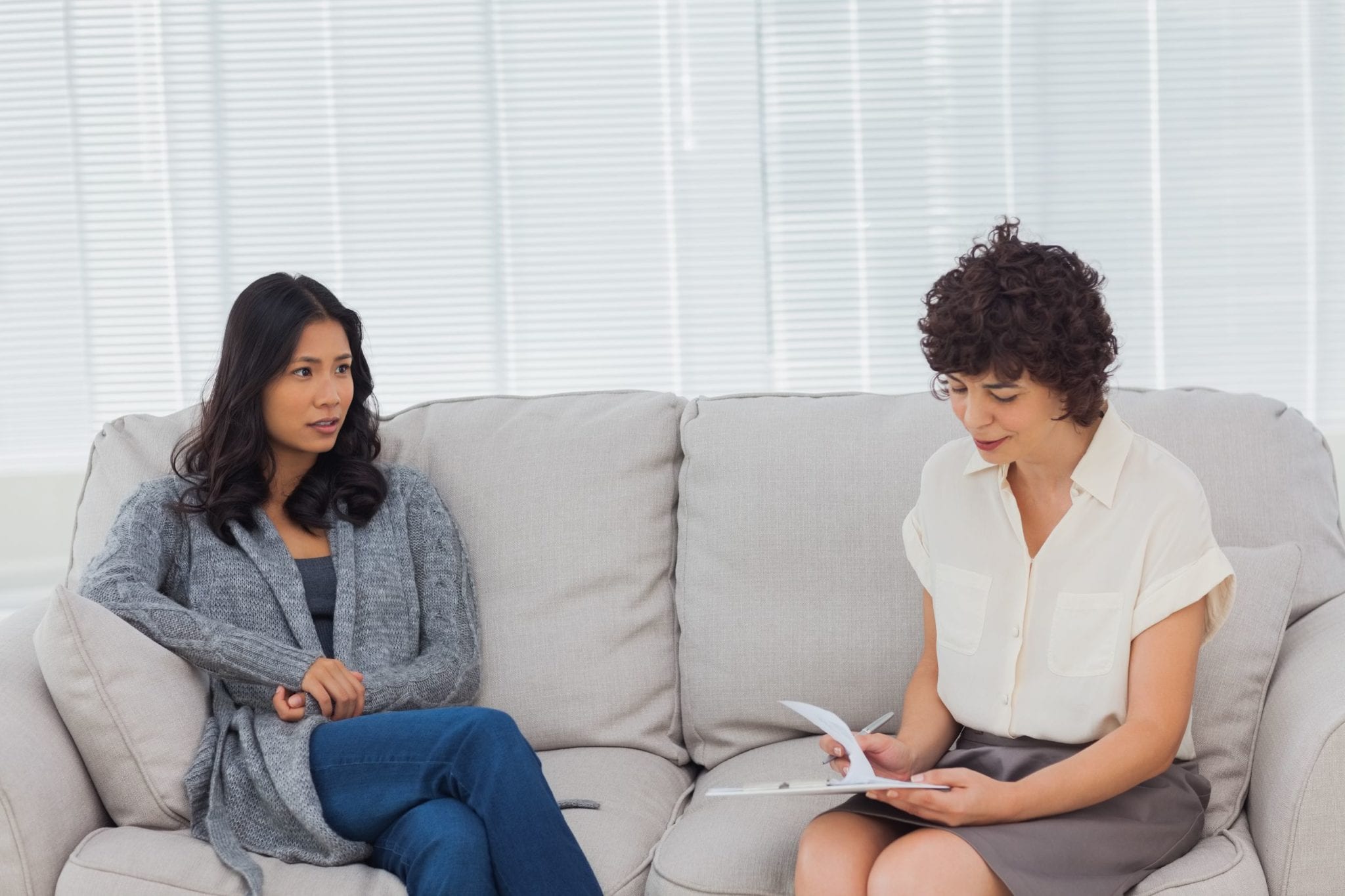 The Shoplifting Addiction: How It Can Help Your NC Charge