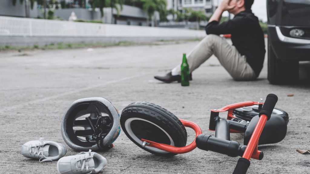 How DWI Charges Work in North Carolina: Your Guide