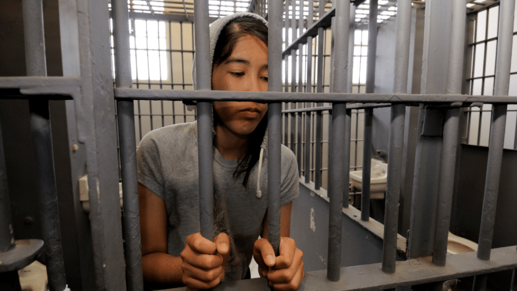 How DWI Charges Work in North Carolina: Your Guide