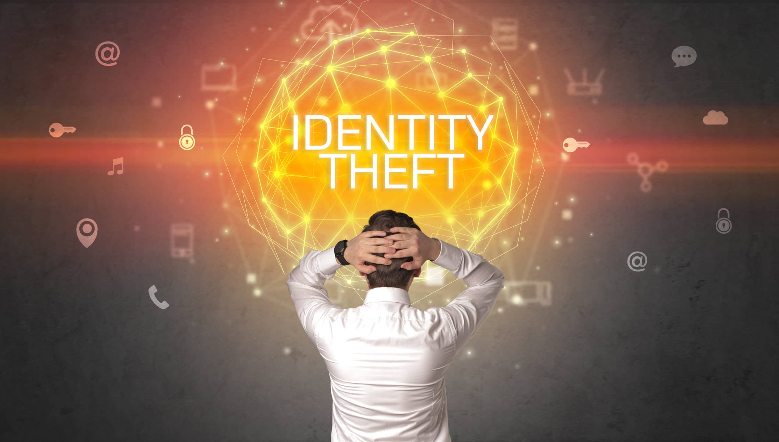 Understanding North Carolina's Identity Theft Laws