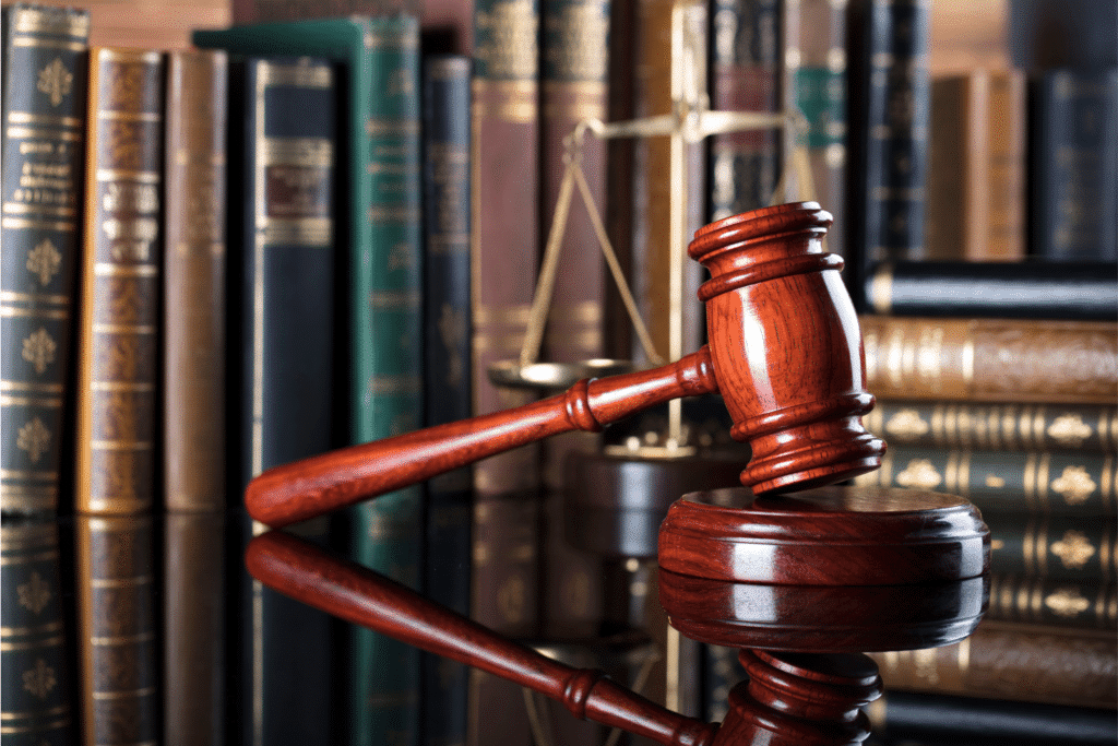 Understanding North Carolina’s Breaking and Entering Laws