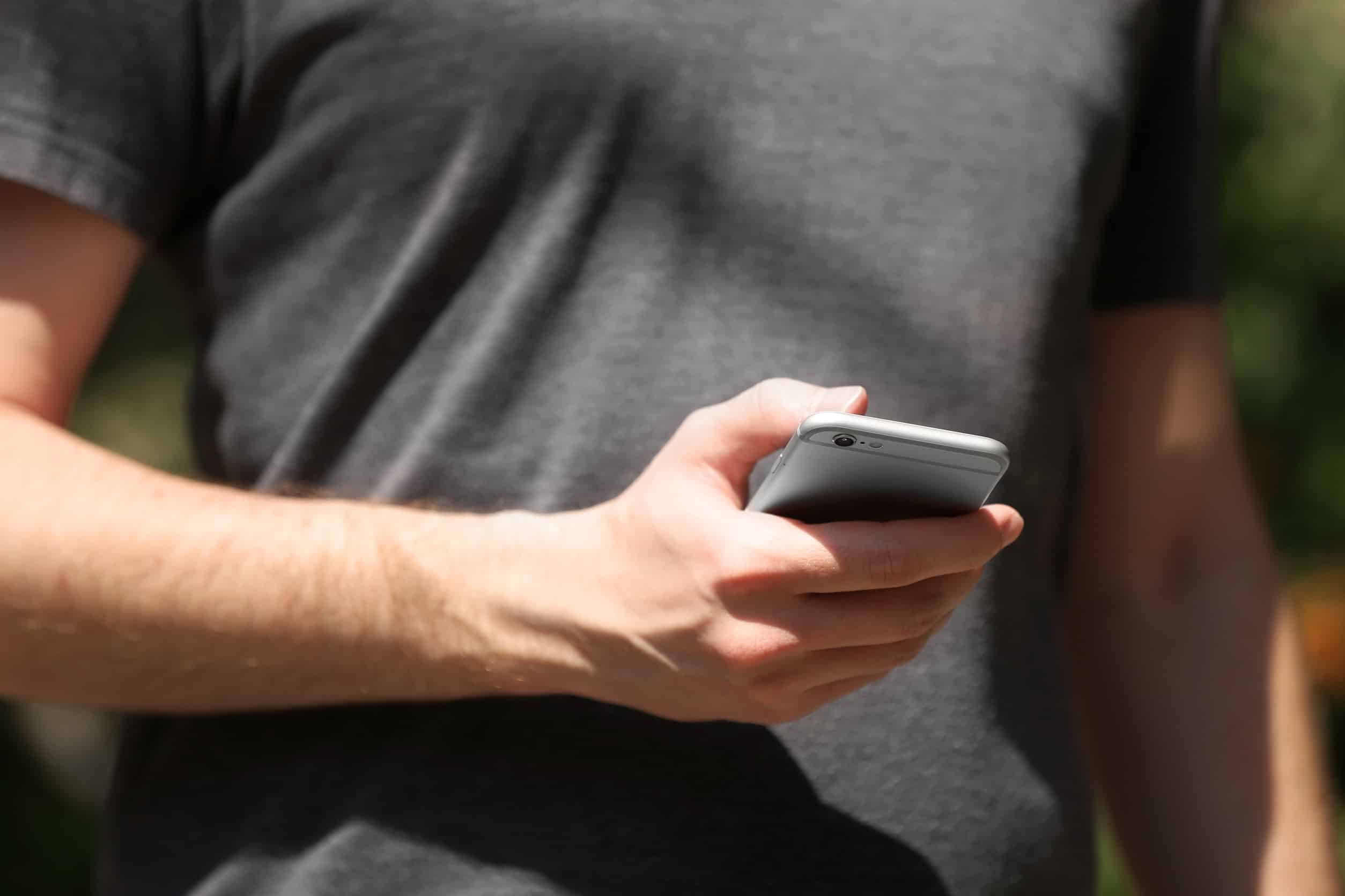 How Cell Phone Records Impact Criminal Cases?