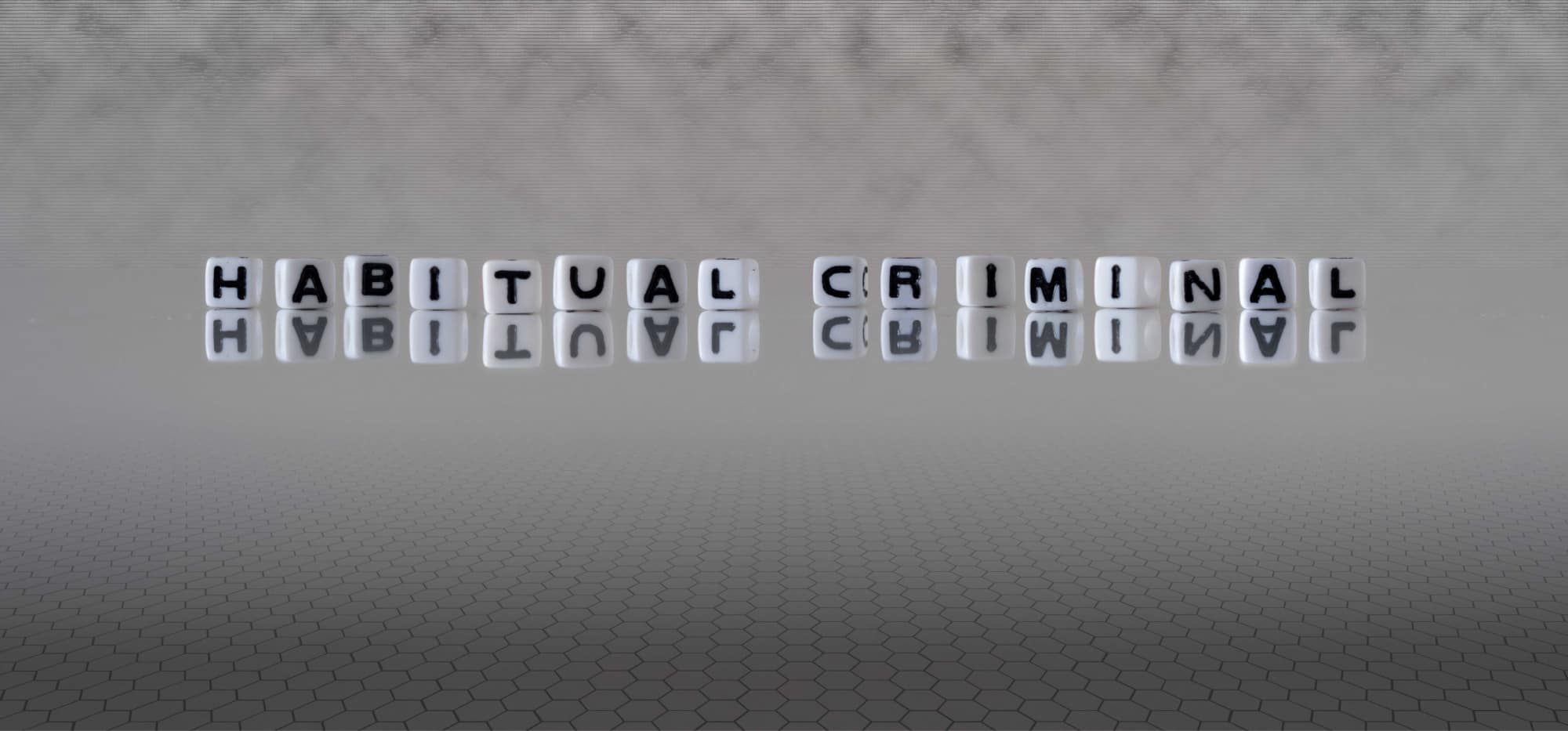 Understanding North Carolina's Habitual Felon Laws and Enhanced Sentencing