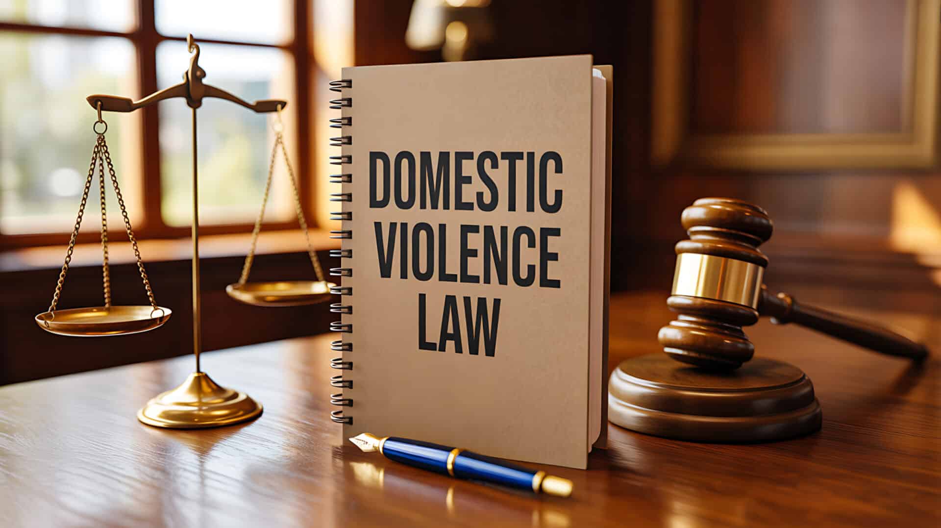 Understanding North Carolina's Assault by Strangulation Laws and Penalties