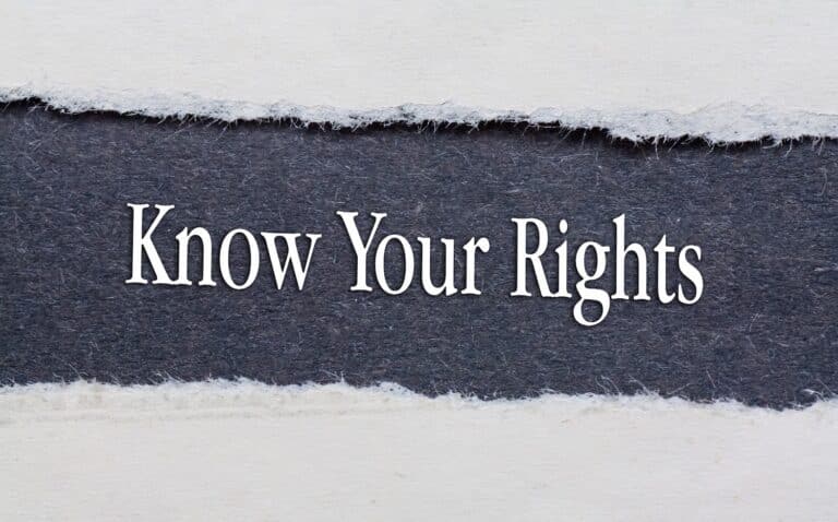 Understanding North Carolina's Assault by Strangulation Laws and Penalties
